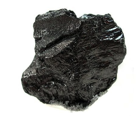 Home [www.graphite-technology.de]