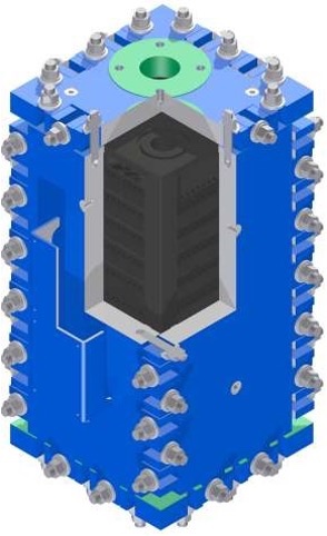 Home [www.graphite-technology.de]