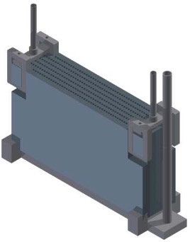 Home [www.graphite-technology.de]