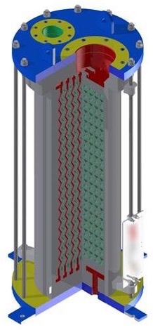 Home [www.graphite-technology.de]