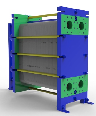 Home [www.graphite-technology.de]