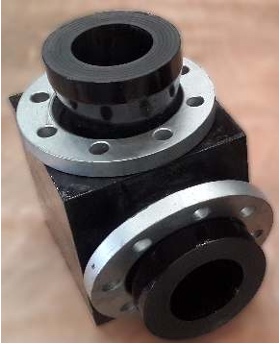 Home [www.graphite-technology.de]